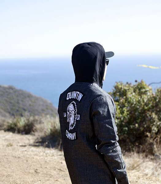 quintin,_大山谷图库